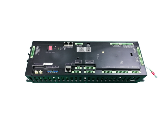 Products – Page 2 – FranklinWH Spare Parts